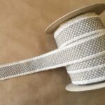 Camlet and Camlet Wool 2.25 - Fringe Market